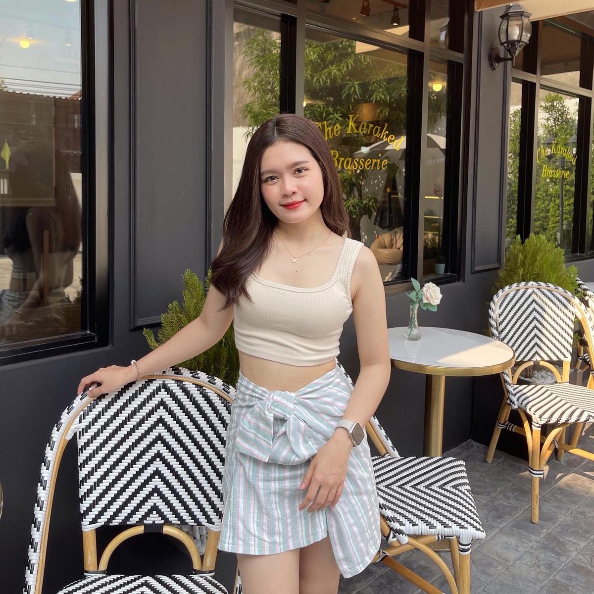 p.pare's Post|Lemon8