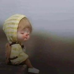 Bunga Bungaa's Post|Lemon8