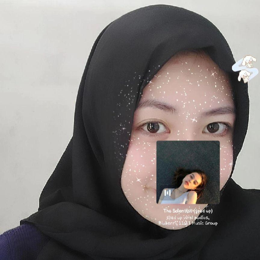 Anong230822's Post|Lemon8