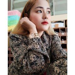 Porkaew Wongwan's Post|Lemon8