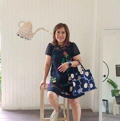 Hung Thanyanan's Post|Lemon8