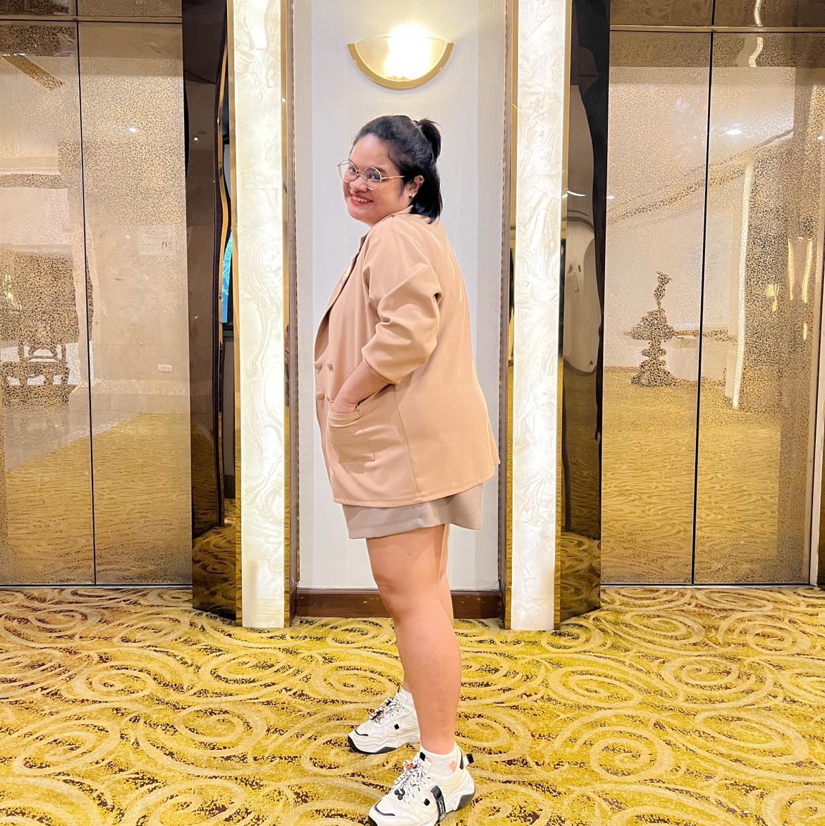 Mini's Jaja Ye''s Post|Lemon8