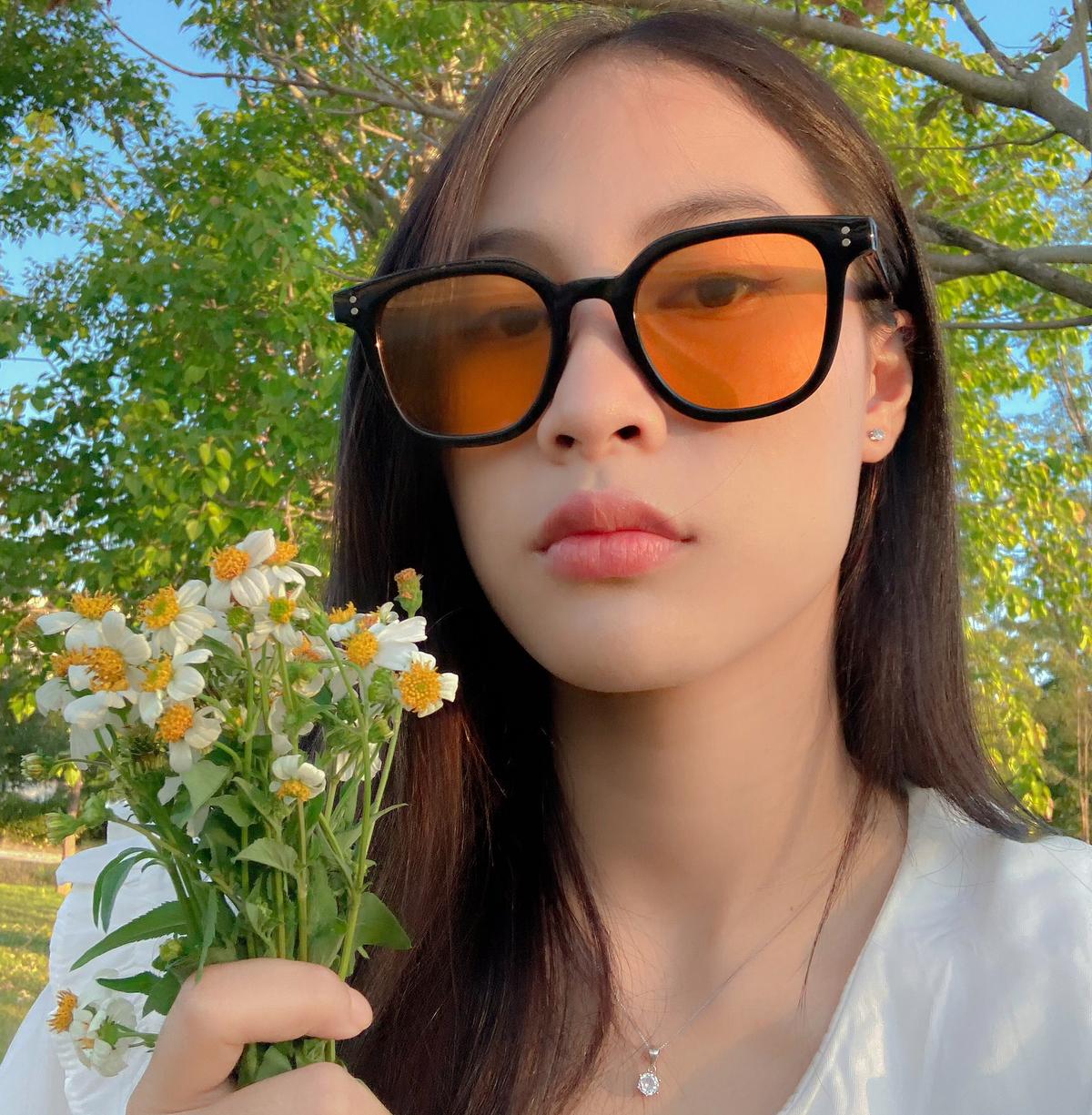 Aingoy ⸝'s Post|Lemon8