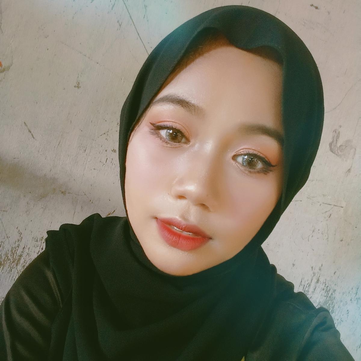 Nana yana's Post|Lemon8