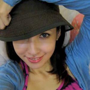 Dee Lopez's Post|Lemon8