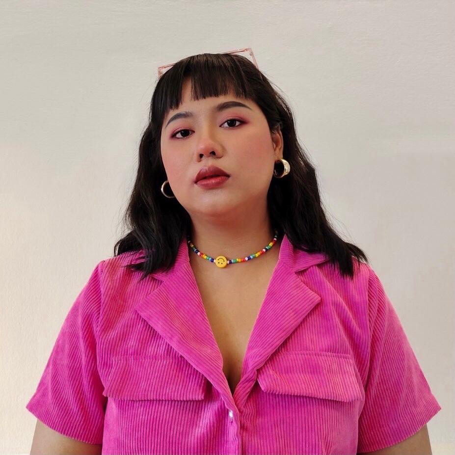 Mew_Real's Post|Lemon8