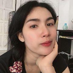 AumAim JiBie's Post|Lemon8