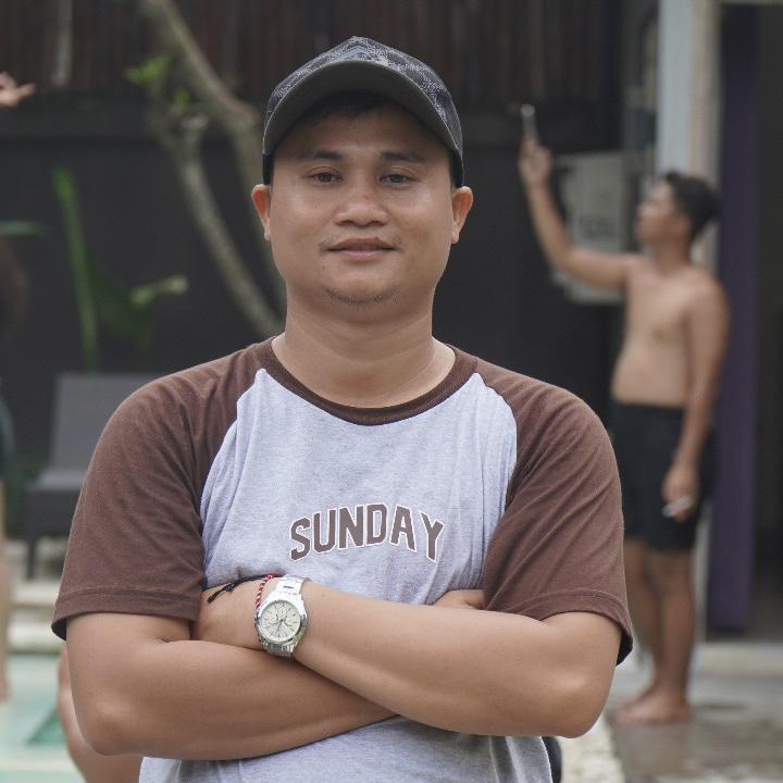 Ototech's Post|Lemon8