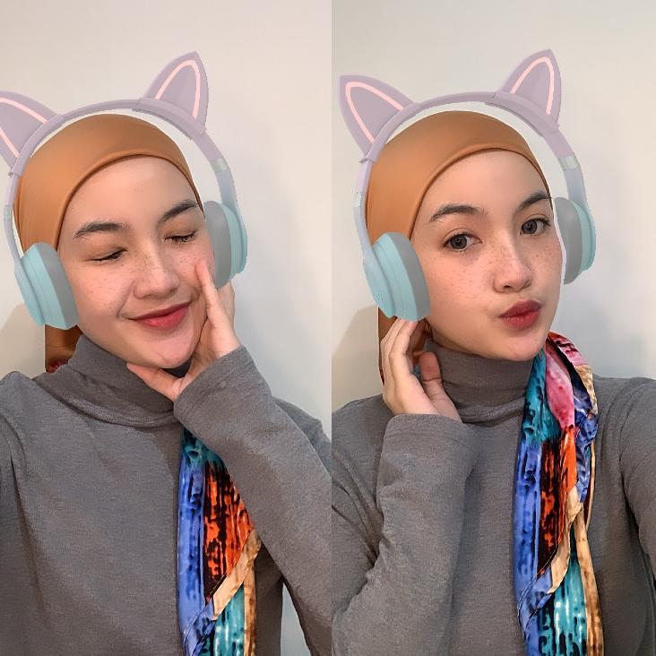 yah ꙳ ⋆'s Post|Lemon8