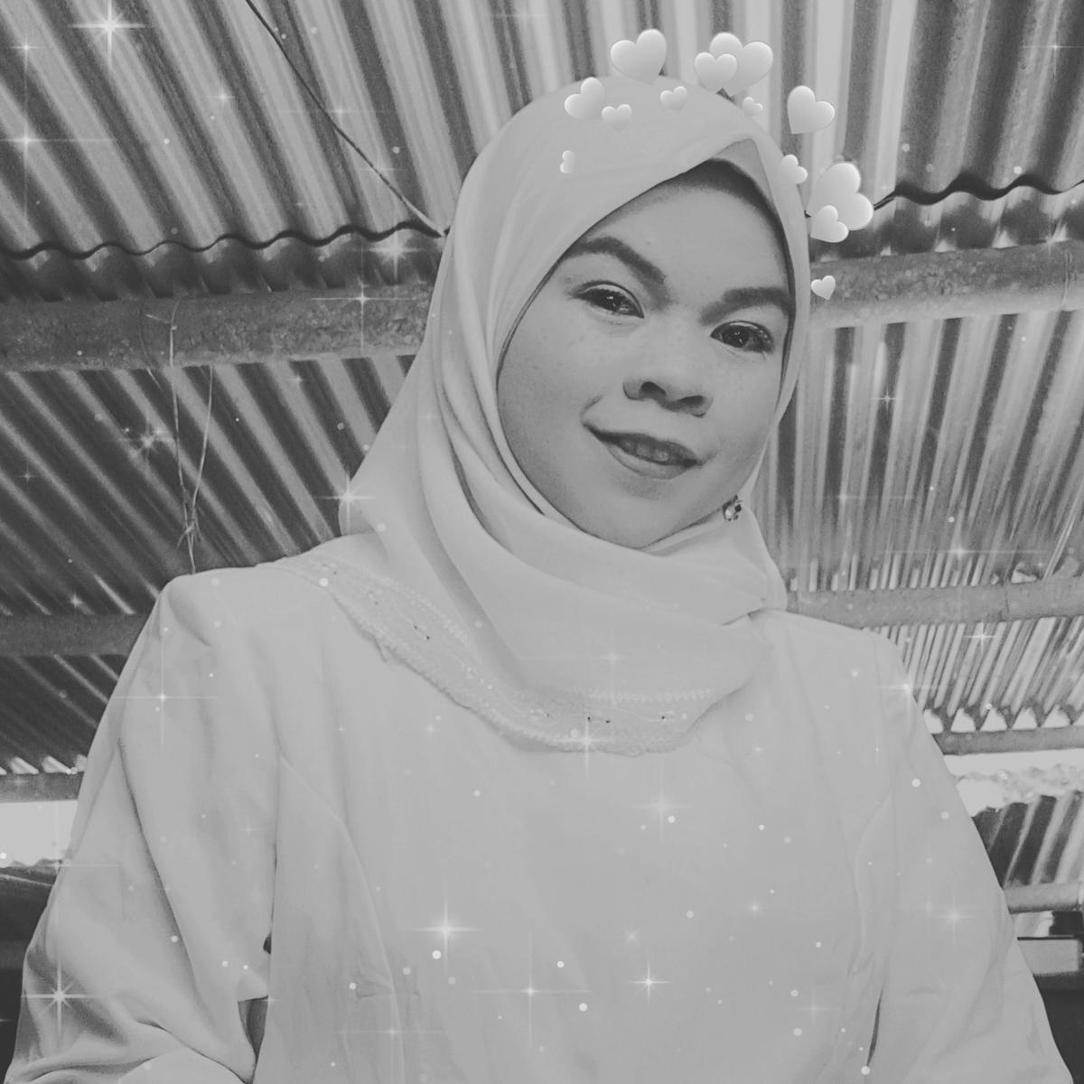 Nurfazirah Aisy's Post|Lemon8