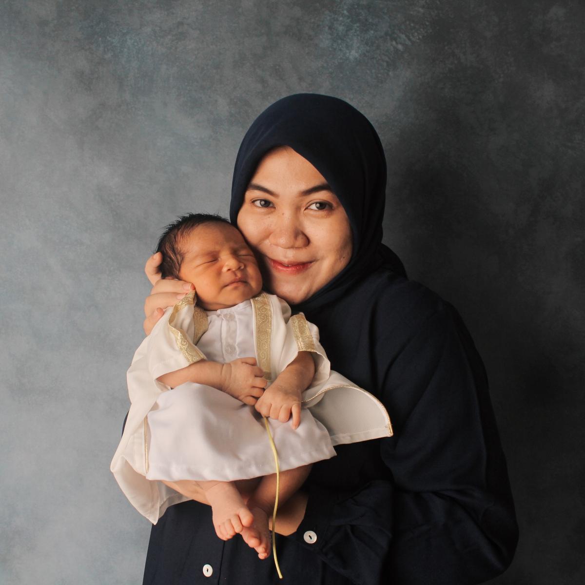 Dessy EP's Post|Lemon8