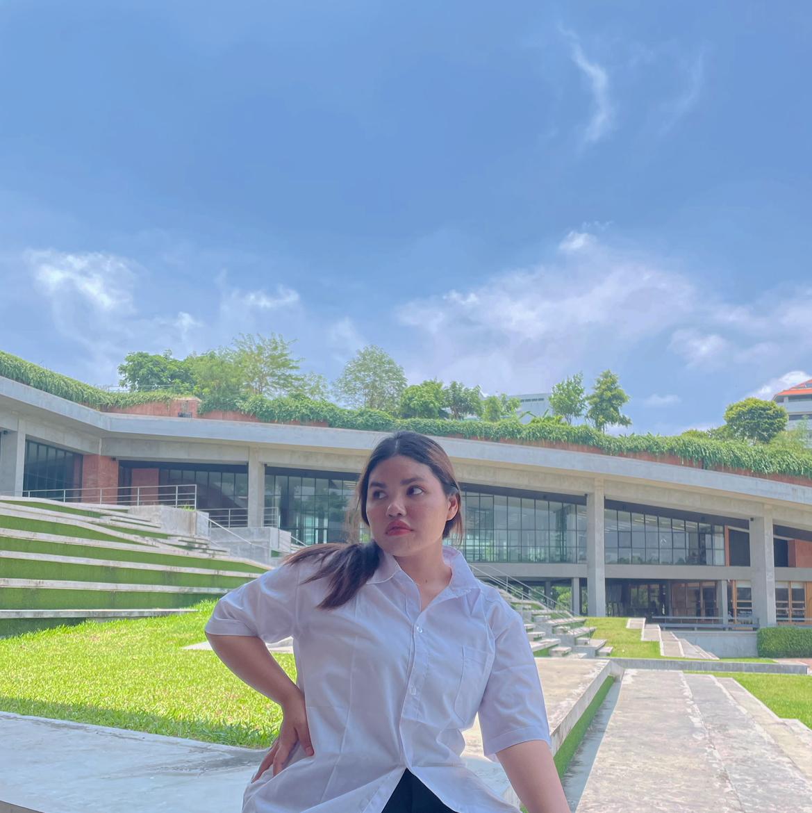 bb.kamolpan's Post|Lemon8