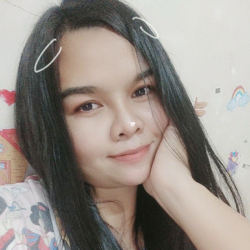 May Jidapa's Post|Lemon8