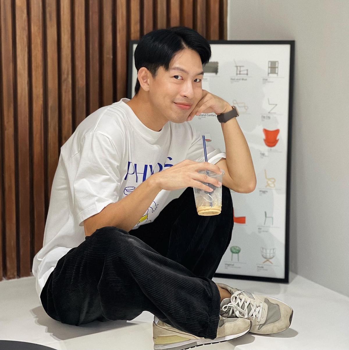 Iam.fammy's Post|Lemon8