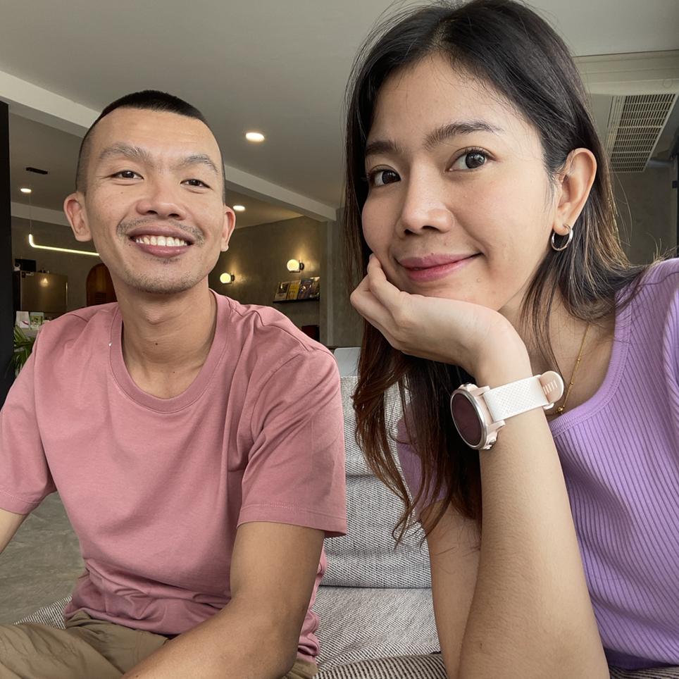 Friendly_fern's Post|Lemon8