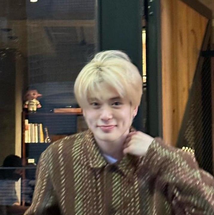 PLUTO PLUTO's Post|Lemon8