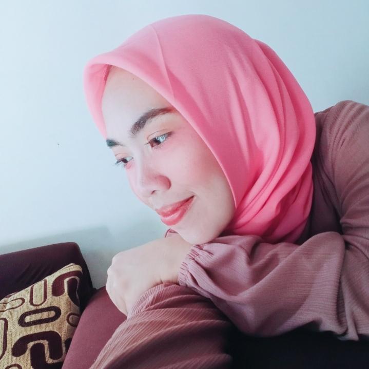 adhel lea's Post|Lemon8