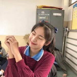 Noey Wanwisa's Post|Lemon8