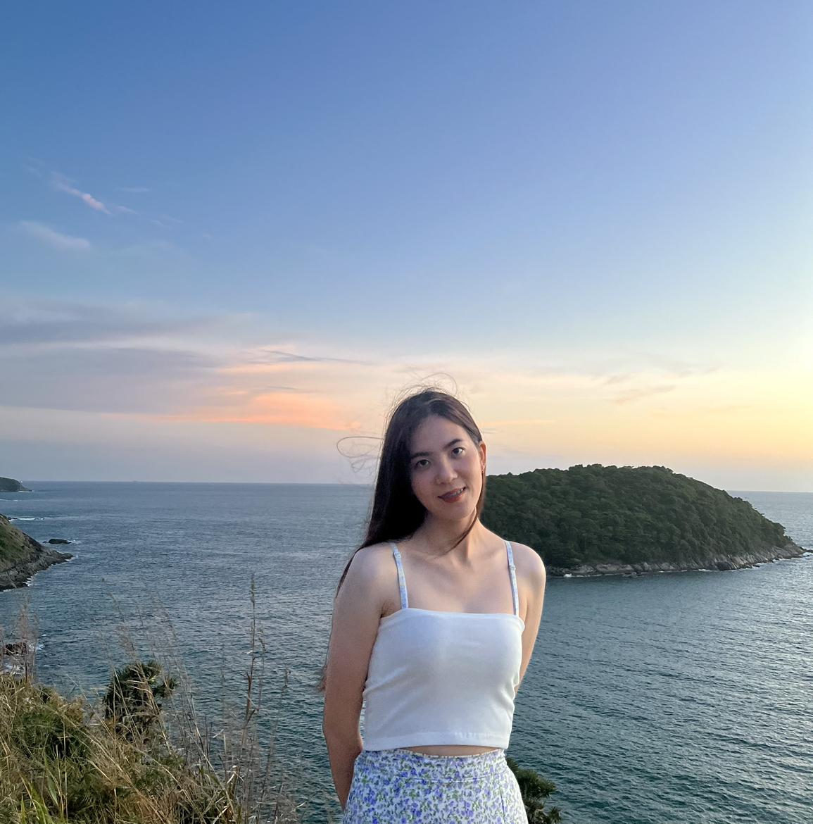 CHOMPU ☁️'s Post|Lemon8