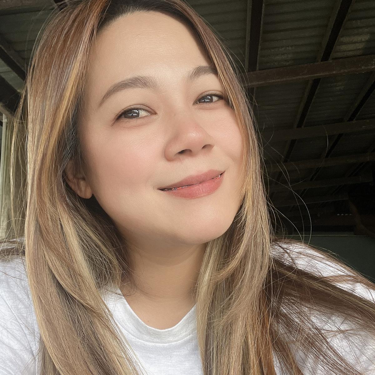 Sasi-29's Post|Lemon8