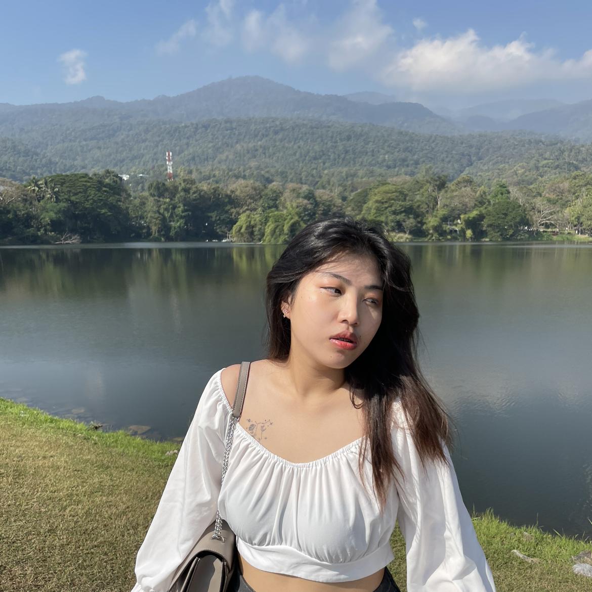 Babylene's Post|Lemon8