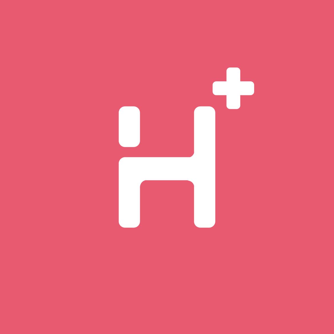 Heel Plus's Post|Lemon8