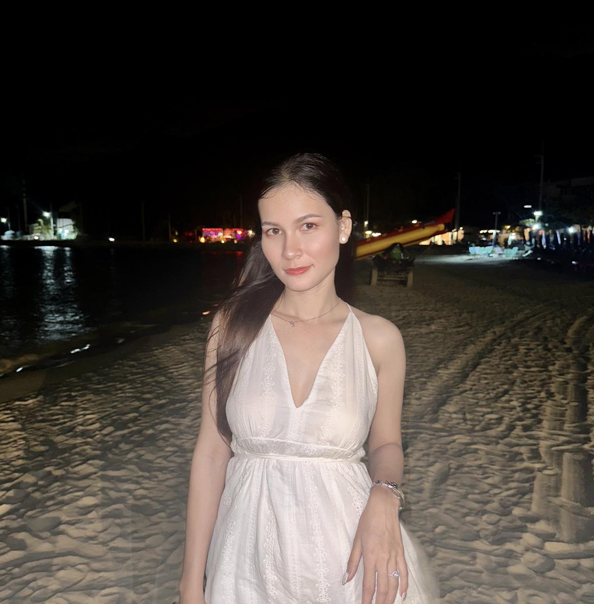 Yu Yui's Post|Lemon8