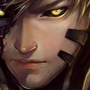 GENOZ GAMING's Post|Lemon8