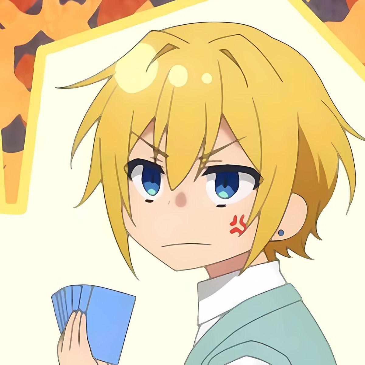 Rayy. 🎧's Post|Lemon8