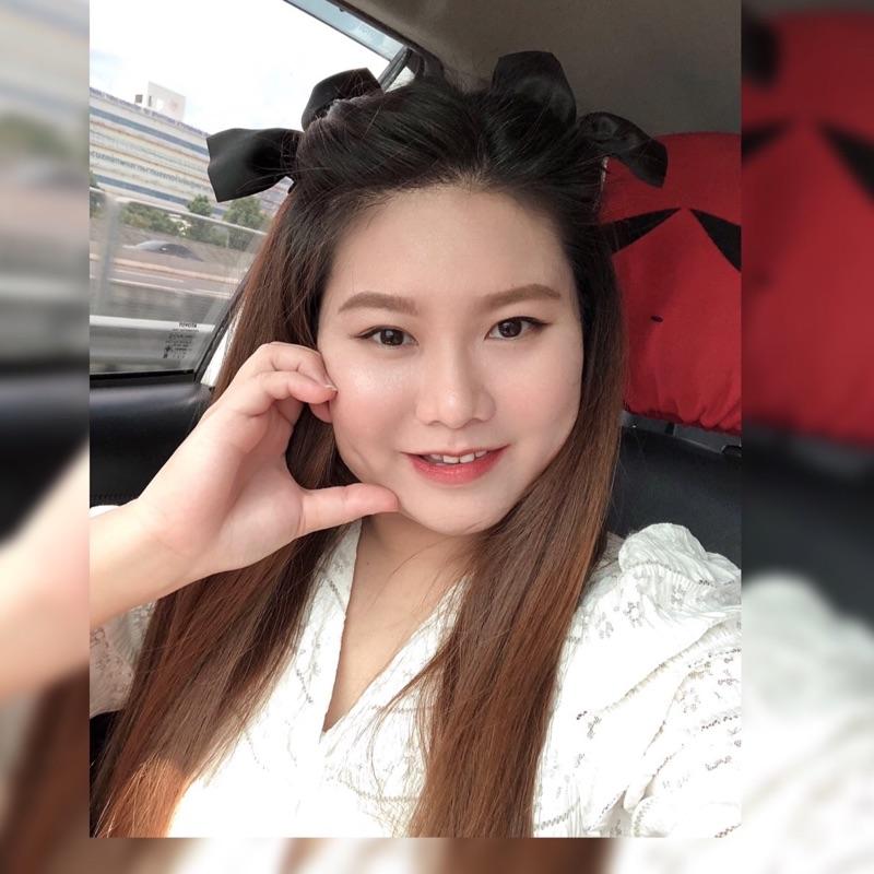 ⋆ ̈⃝ JJ ' Jenji's Post|Lemon8