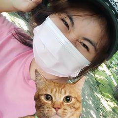 Chutima Thonglu's Post|Lemon8