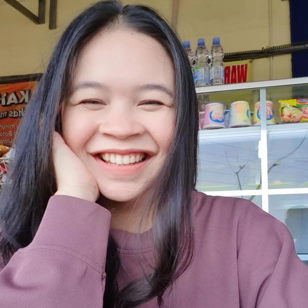 Riska Lestari's Post|Lemon8