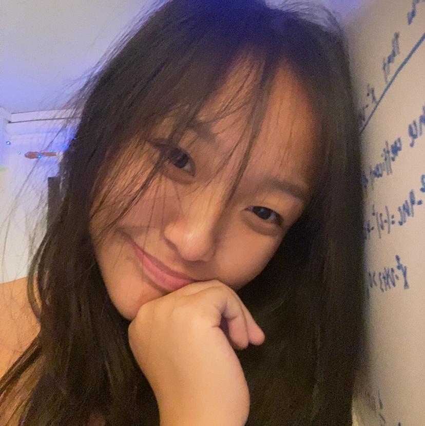 mel ! .+:｡ﾟ's Post|Lemon8