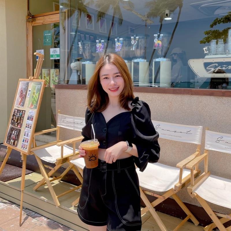 Pimmy.'s Post|Lemon8