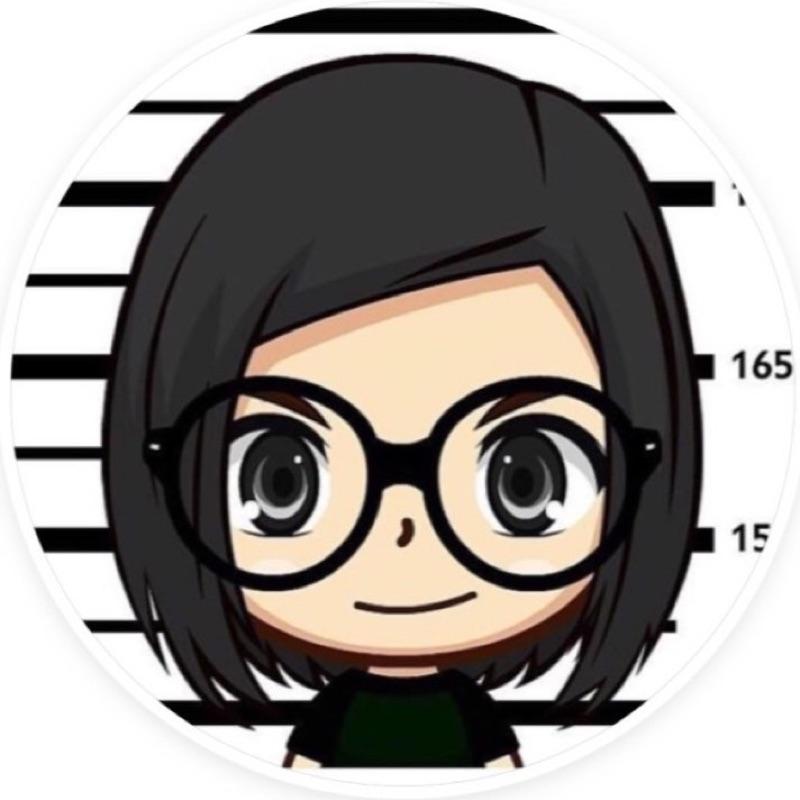 NuTcHiRa SaEli's Post|Lemon8