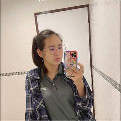 Nuttakarn Arn's Post|Lemon8