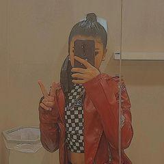 L'Arada's Post|Lemon8