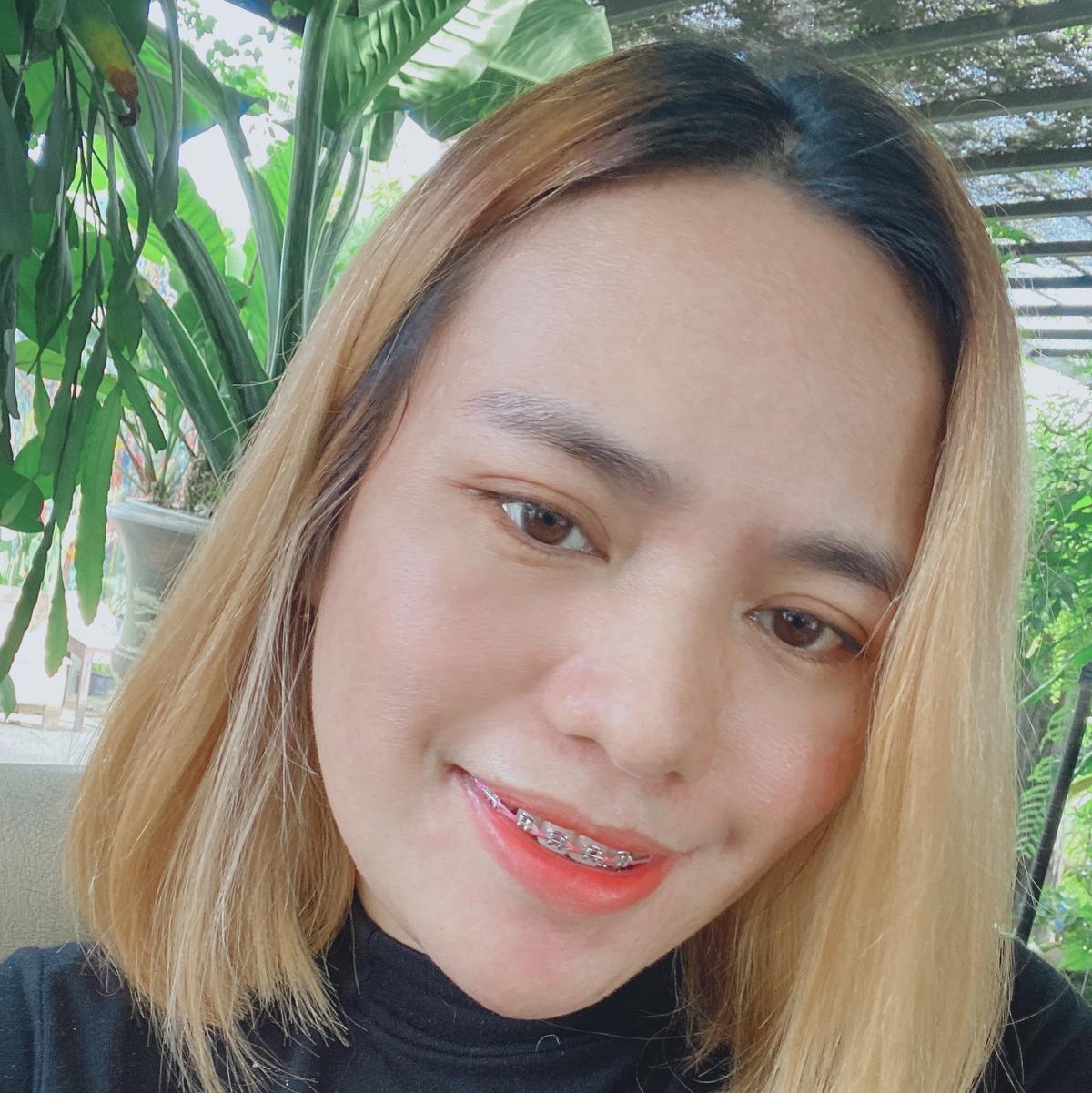 Rischy's Post|Lemon8