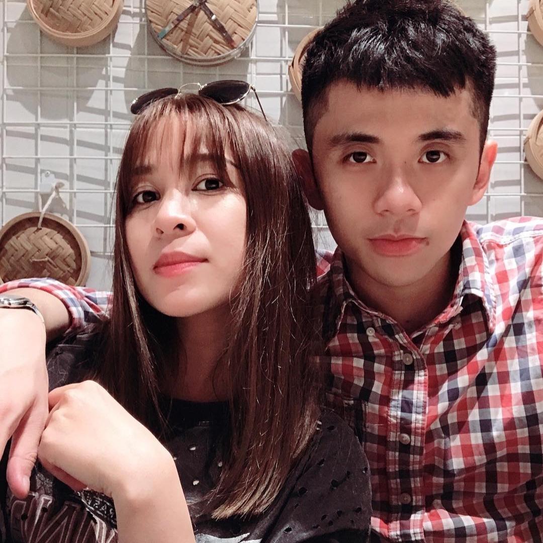 Seth Lim's Post|Lemon8