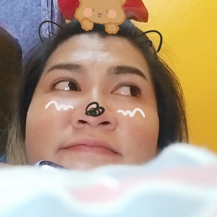 Mint K.'s Post|Lemon8