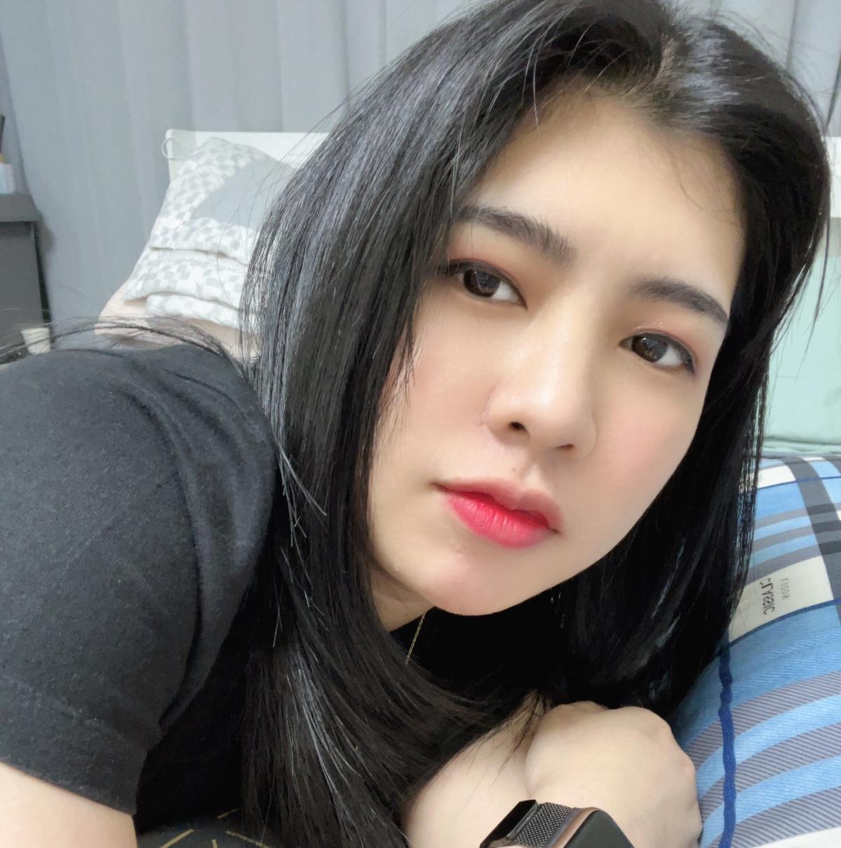 junjira kunyote's Post|Lemon8