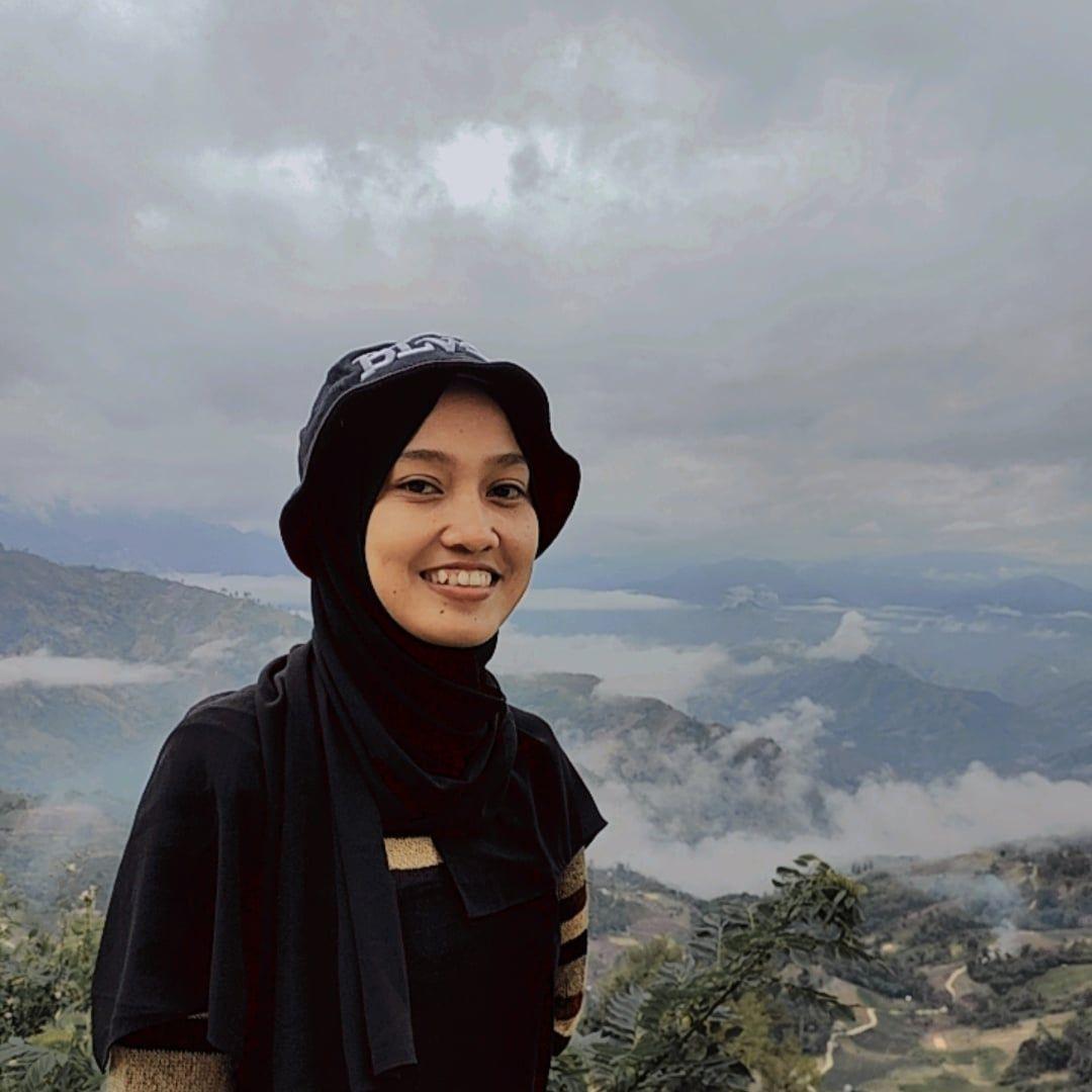 Ekky Ky's Post|Lemon8