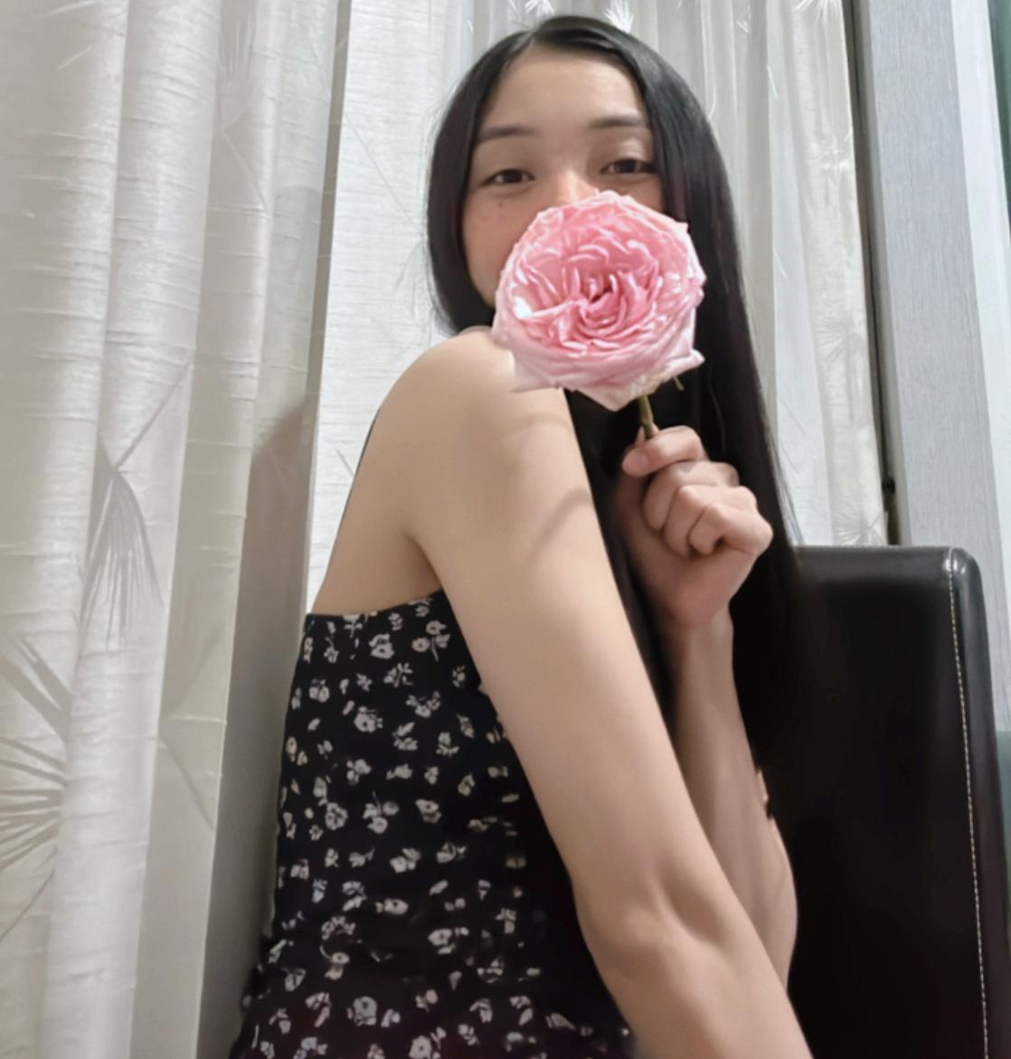 Meimei's Post|Lemon8