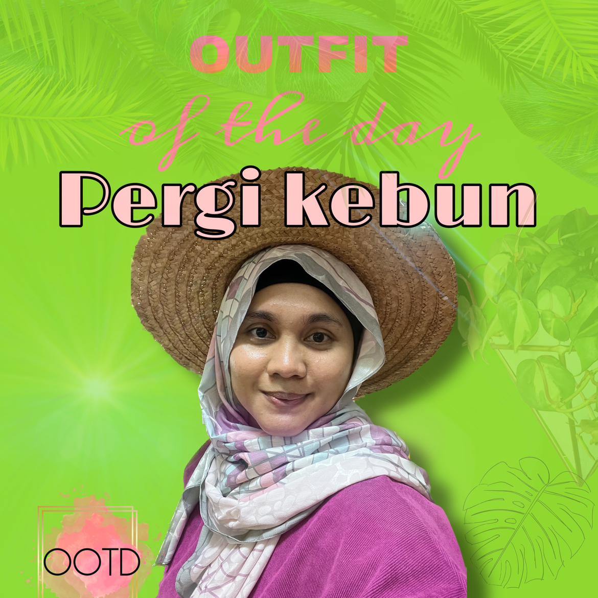 Dila_sukakebun's Post|Lemon8