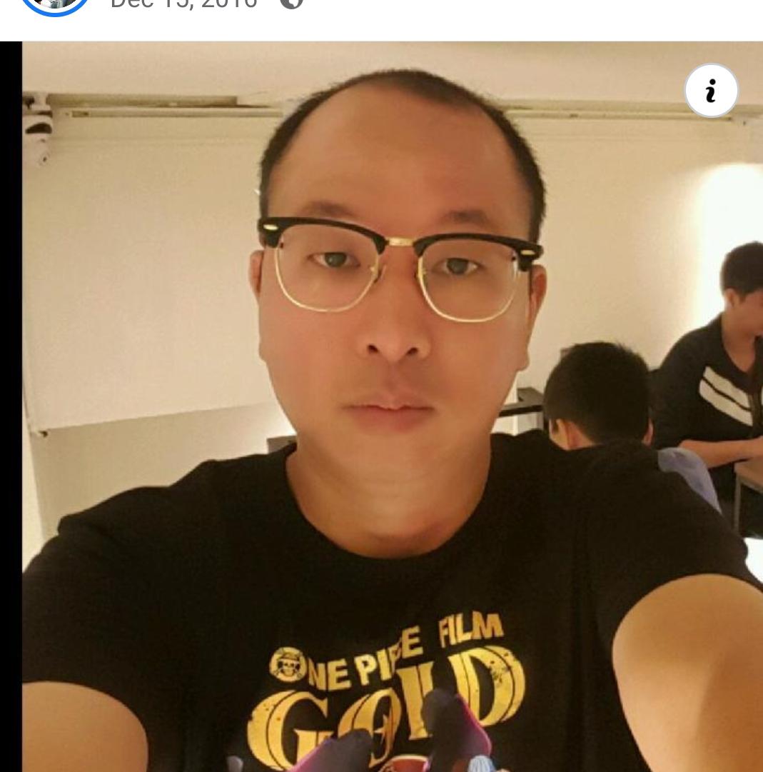 Chua Kah Lim's Post|Lemon8