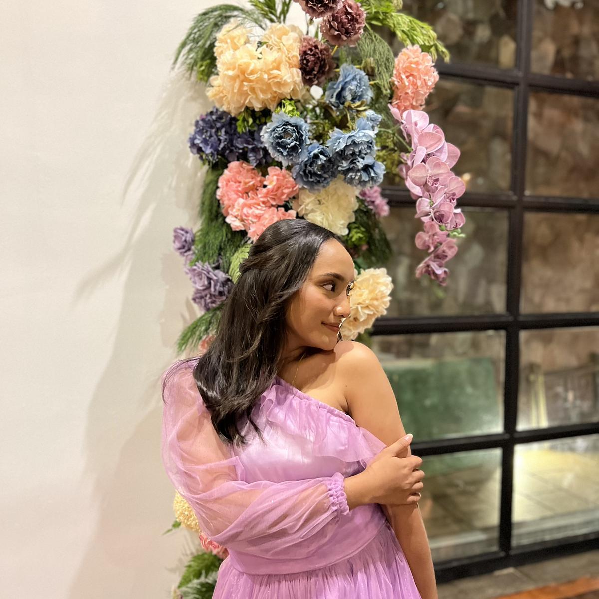 Claudia Erni Ap's Post|Lemon8