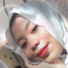 Nik Aini's Post|Lemon8