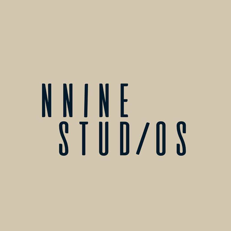 NNINE STUDIOS's Post|Lemon8