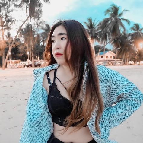 Jierose 's Post|Lemon8