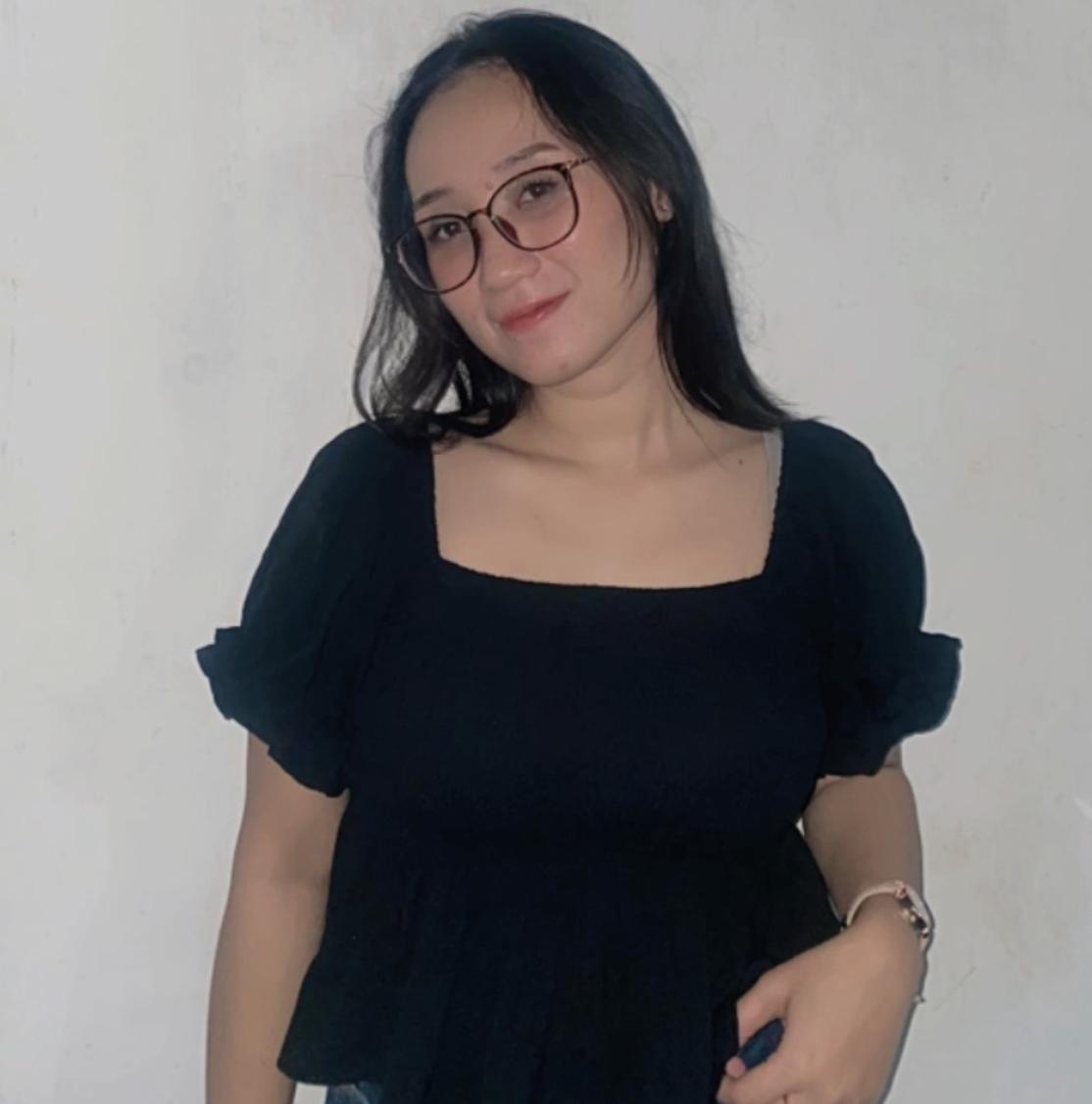 Intan Aryani's Post|Lemon8